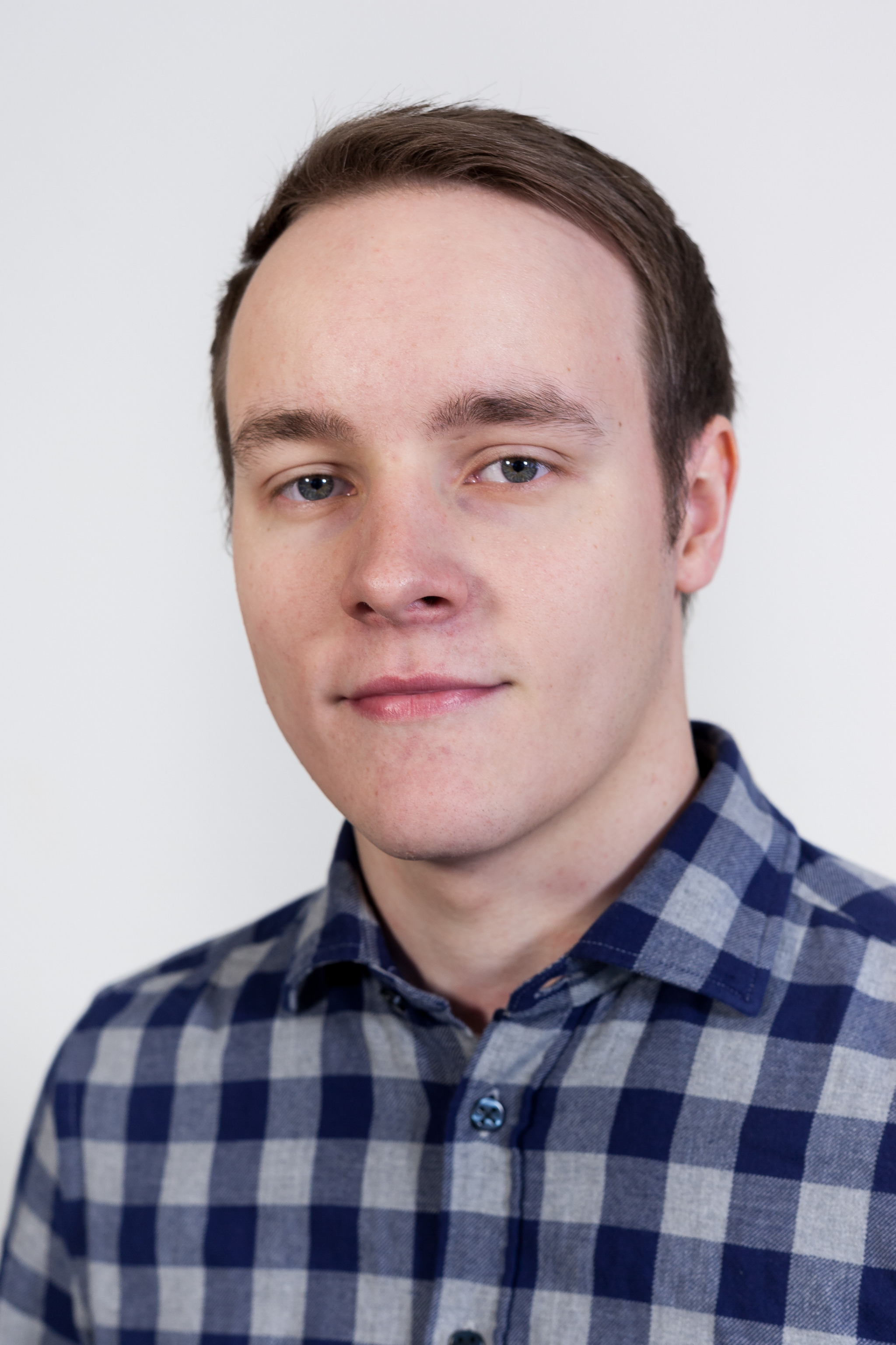 Am Abend aus Gottes Perspektive schauen » YOUPAX