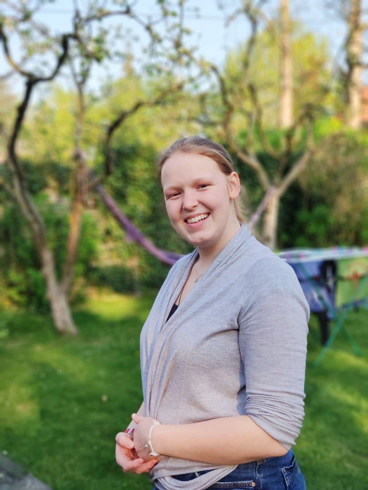 "Wir sind die Kirche von morgen" » YOUPAX