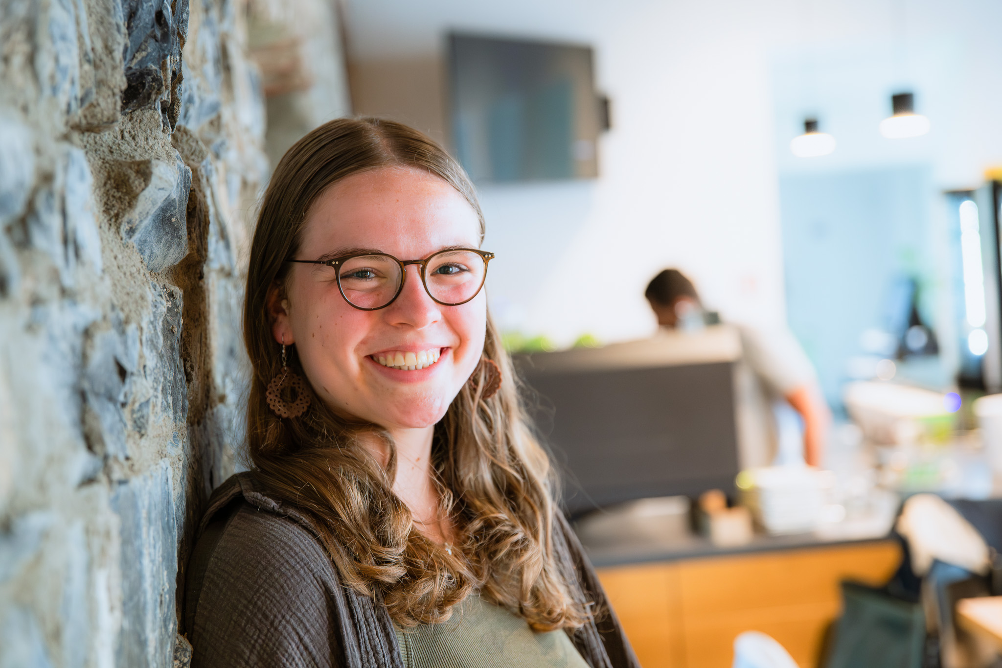 Ich tanze, wenn ich alles vergessen will » YOUPAX