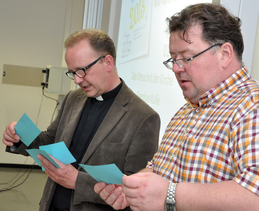 „Gib niemals auf!“ » YOUPAX